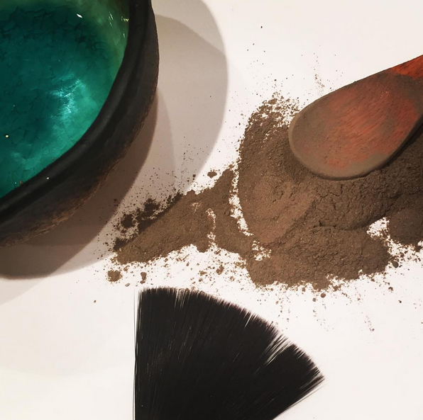 gpj2| MAHALO Skin Care