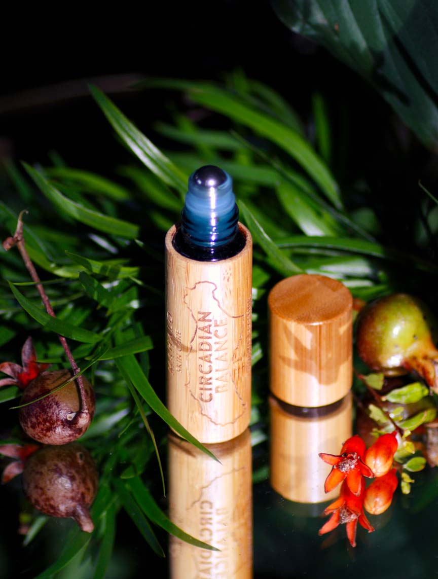 Welcome to Hawaiian paradise of MAHALO Skin Care| MAHALO Skin Care